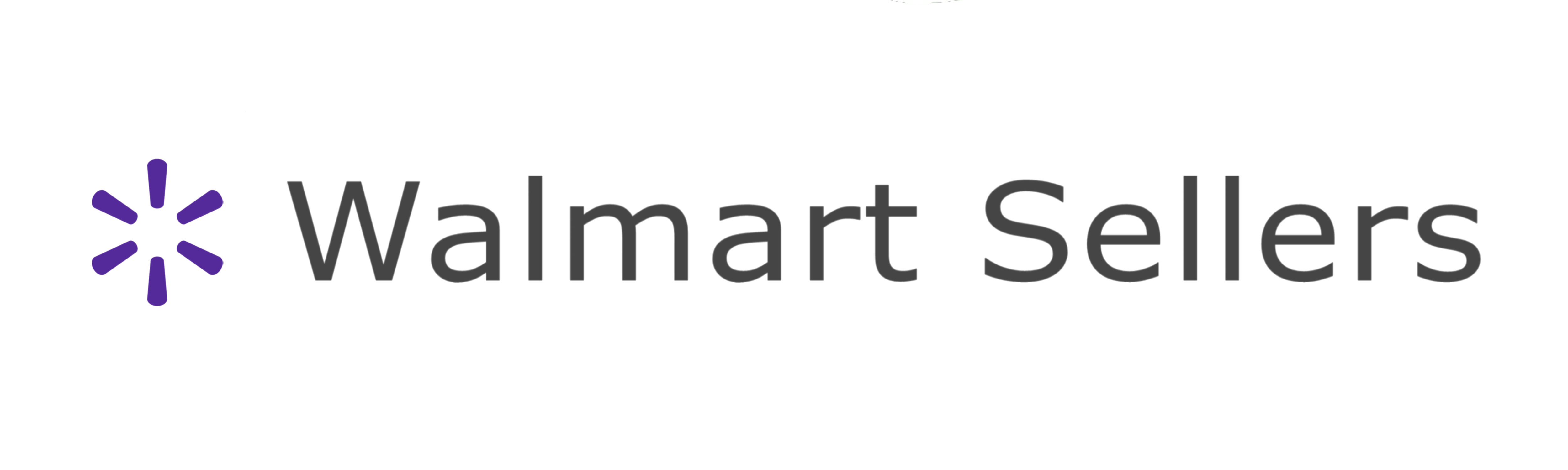 WebstoreUSA - Walmart Marketplace Sellers Reviews